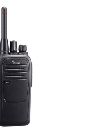 ICOM IC-F29SR - Catalogo | NAUCOM - Equipamento de Navegação e ...