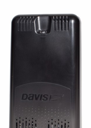 Davis Weather Link Live - Estações Meteorológicas - Catalogo | NAUCOM ...