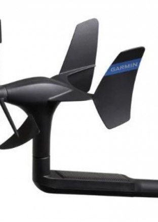 gWind ™ Wireless 2 - Instrumentação - Catalogo | NAUCOM - Equipamento ...