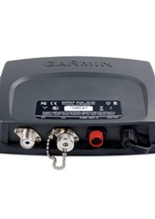 Garmin AIS 300 - AIS - Catalogo | NAUCOM - Equipamento de Navegação e ...