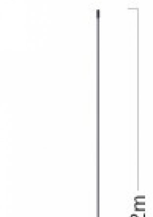 Diamond antena MC100 - Antenas Móvel - Catalogo | NAUCOM - Equipamento ...