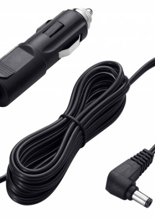 Cabo Isqueiro ICOM CP-23L - Cabos - Catalogo | NAUCOM - Equipamento de ...