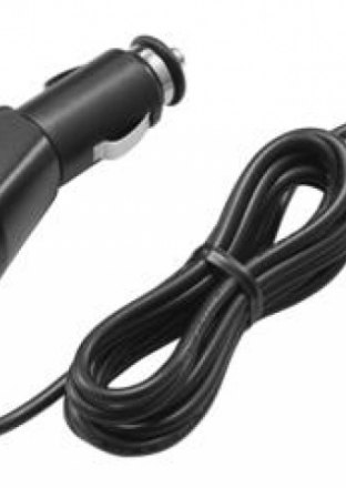 Cabo Isqueiro ICOM CP-24 - Cabos - Catalogo | NAUCOM - Equipamento de ...