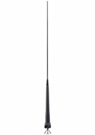 Antena HF Auto Sint. ICOM AH-760 - Antenas e Amplificadores - Catalogo ...