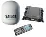 Inmarsat FleetBroadband 250 - Catalogo | NAUCOM - Equipamento de ...